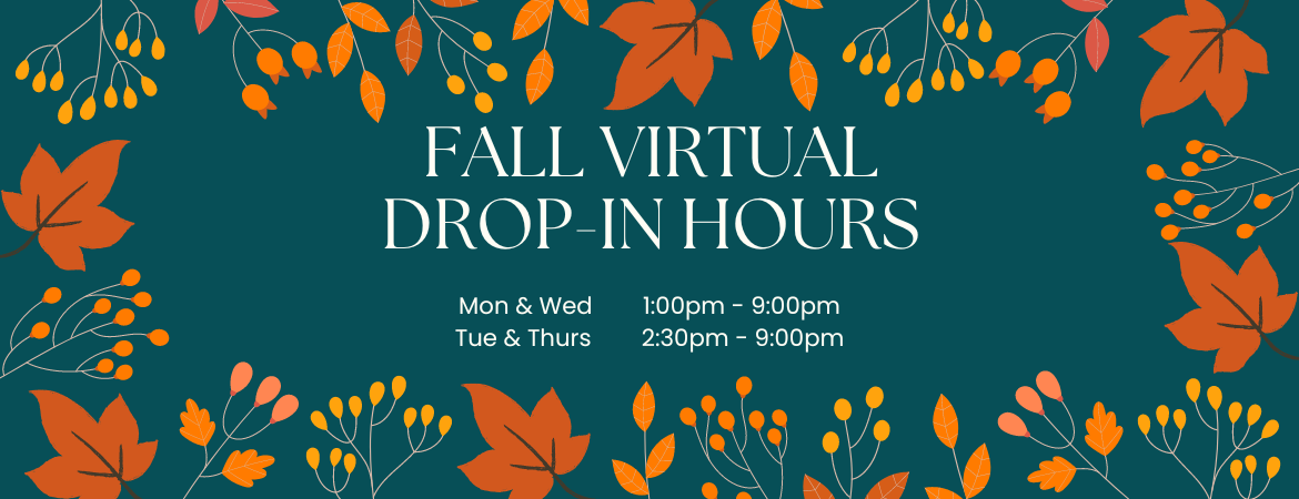 Students First Center | Phone: 209-228-7178